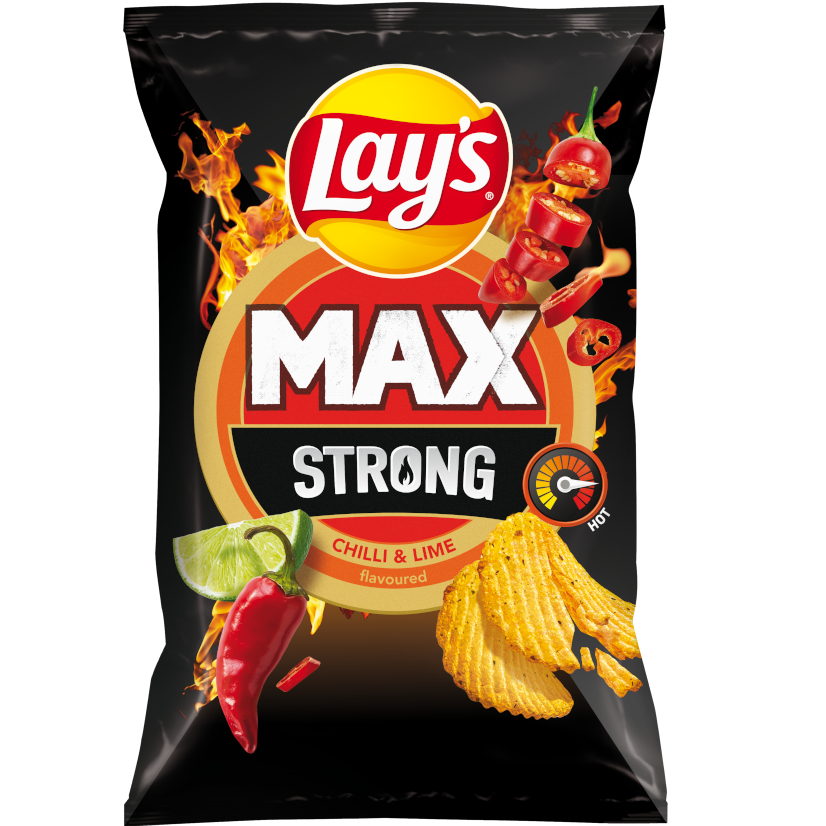 Lay's | Lay's chips| Lay's SK
